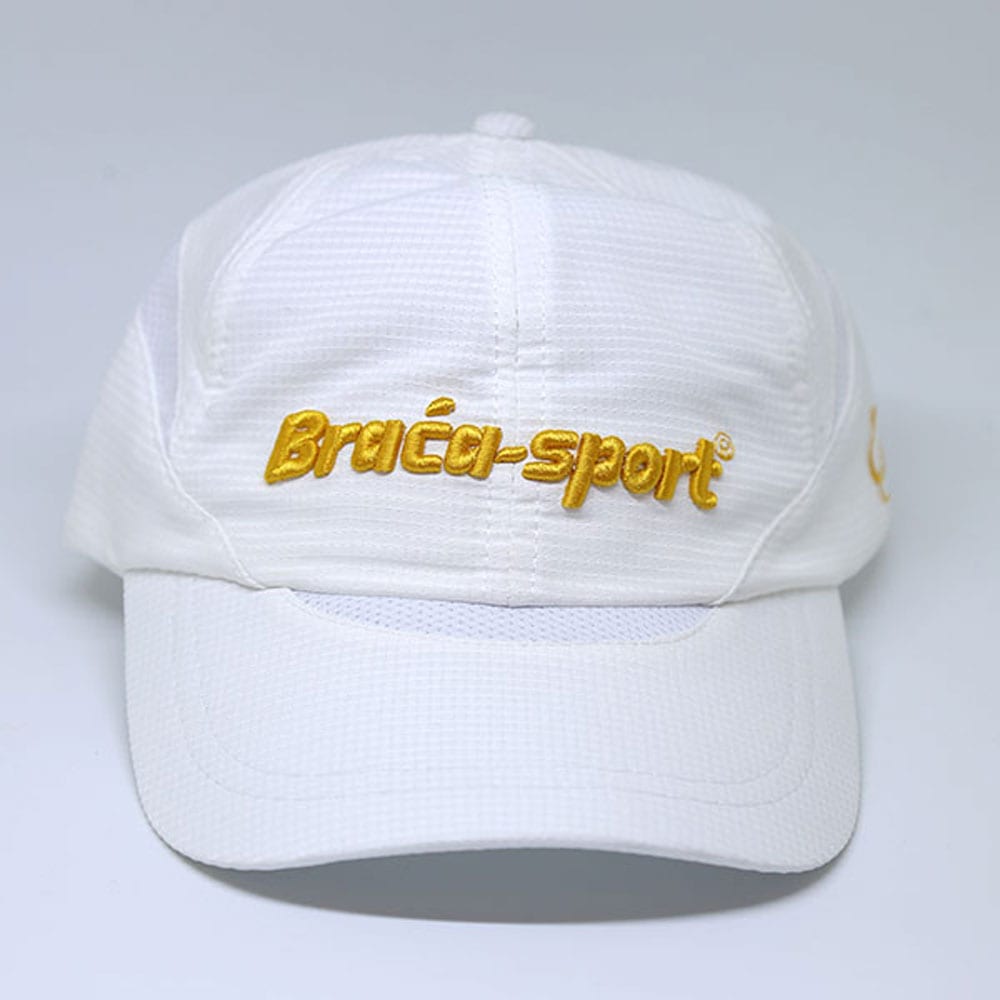 Braca-Sport® Hats- Kayak Sprint + Marathon Accessories - FastPaddler®
