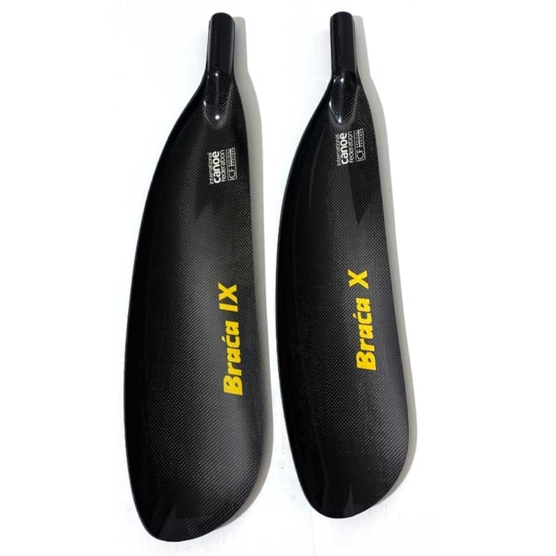 BRACA-SPORT® Paddle Shop - FastPaddler® USA