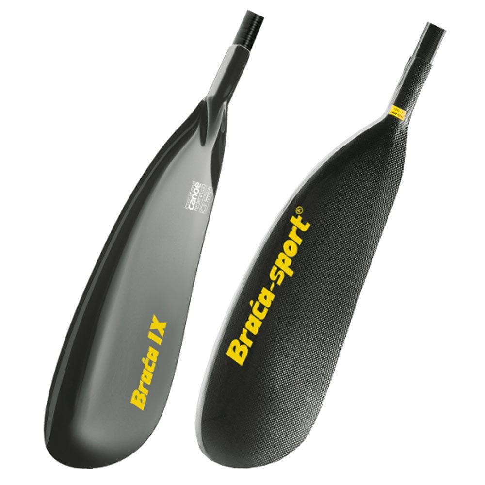 BRACA-SPORT® Paddle Shop - FastPaddler® USA