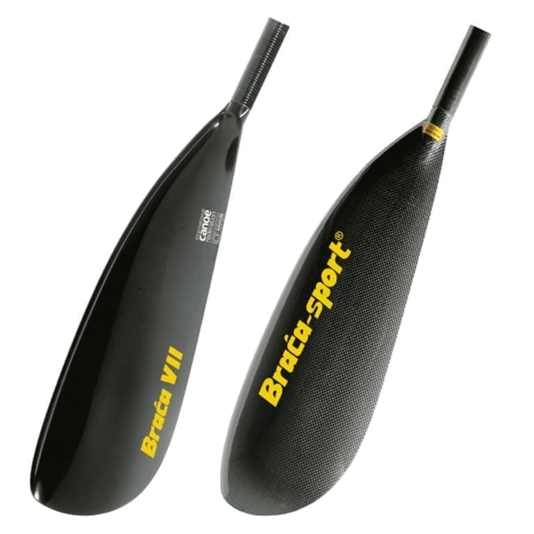BRACA-SPORT® Paddle Shop - FastPaddler® USA