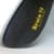 BRACA-SPORT® Braca IV - Carbon Wing Paddle In-Stock!