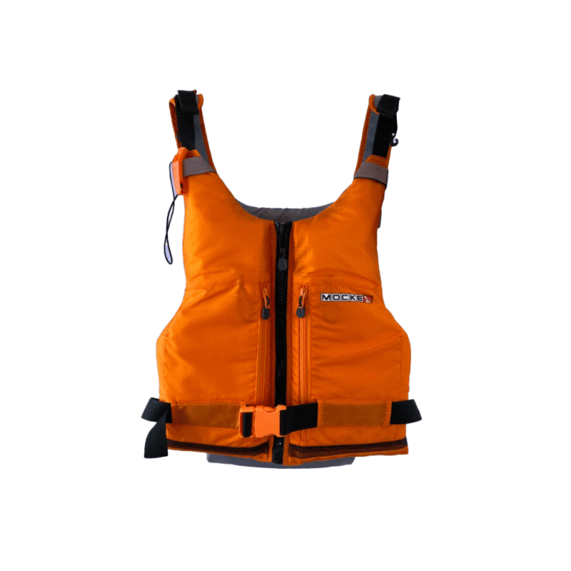 BRACA-SPORT and NELO at FastPaddler.com!