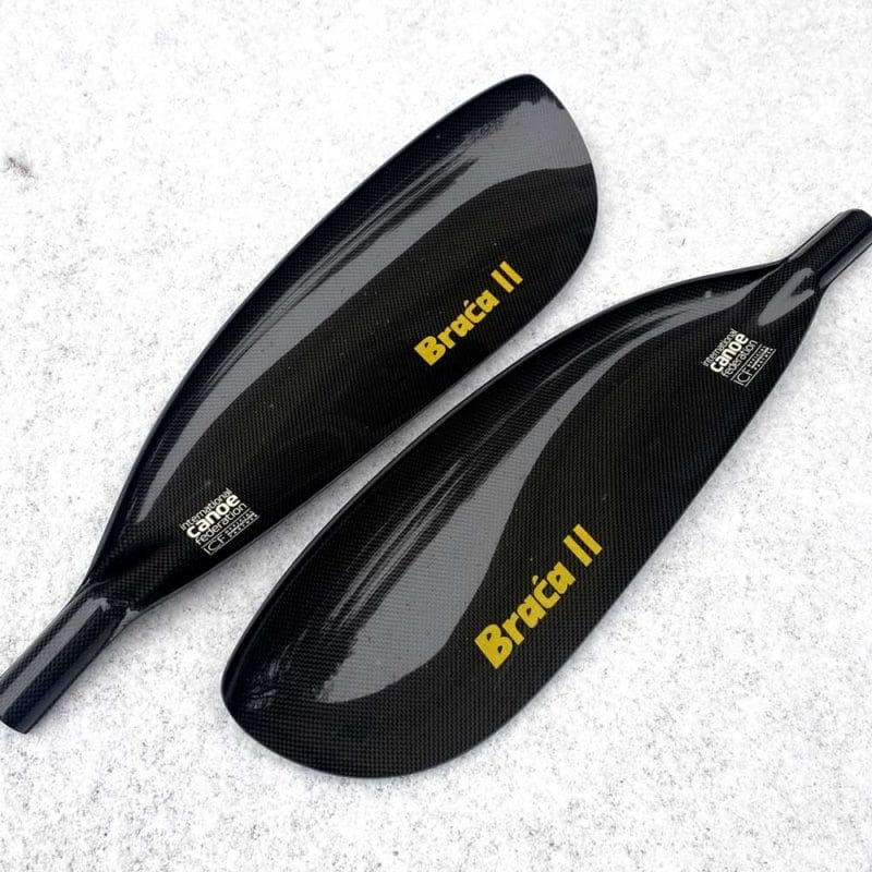 Braca II - SALE - FastPaddler®