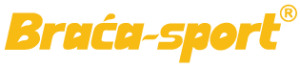 BRACA-SPORT Paddles at BracaSportUSA (FastPaddler)