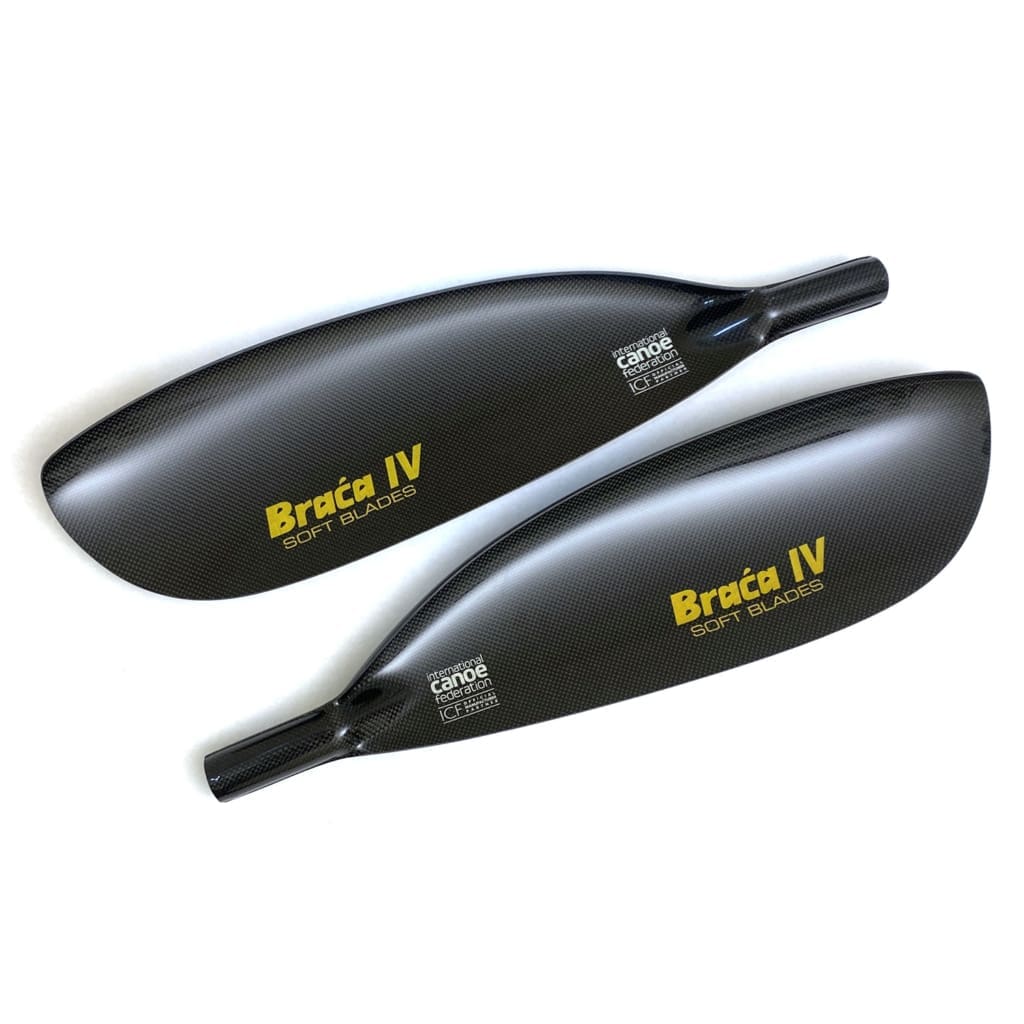 BRACA-SPORT® Paddle Shop - FastPaddler® USA